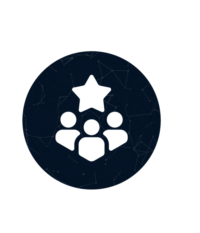 Home – Qued, Smart Appointments