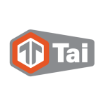 Our Product – Qued, Smart Appointments