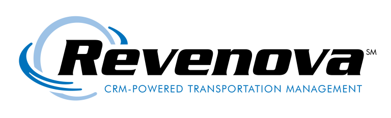 Our Product – Qued, Smart Appointments