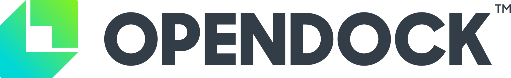 Our Product – Qued, Smart Appointments