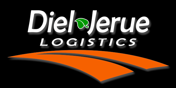 Pioneering the Future of AI Voice Scheduling for Modern Logistics ...